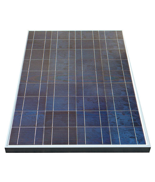 Sollatek 265 Watt Solar Panel | Digital Store | Nairobi, Kenya