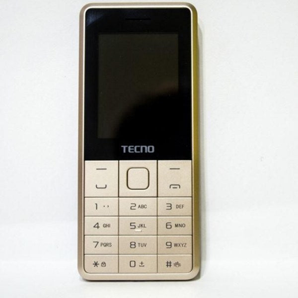 Tecno T466 Dual Sim, Camera | Digital Store | Nairobi – Kenya
