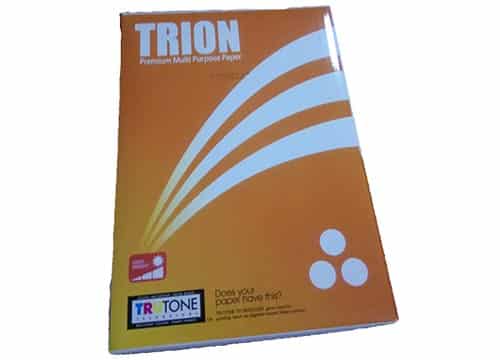 Trion A4 Photocopy Paper | Digital Store | Nairobi, Kenya