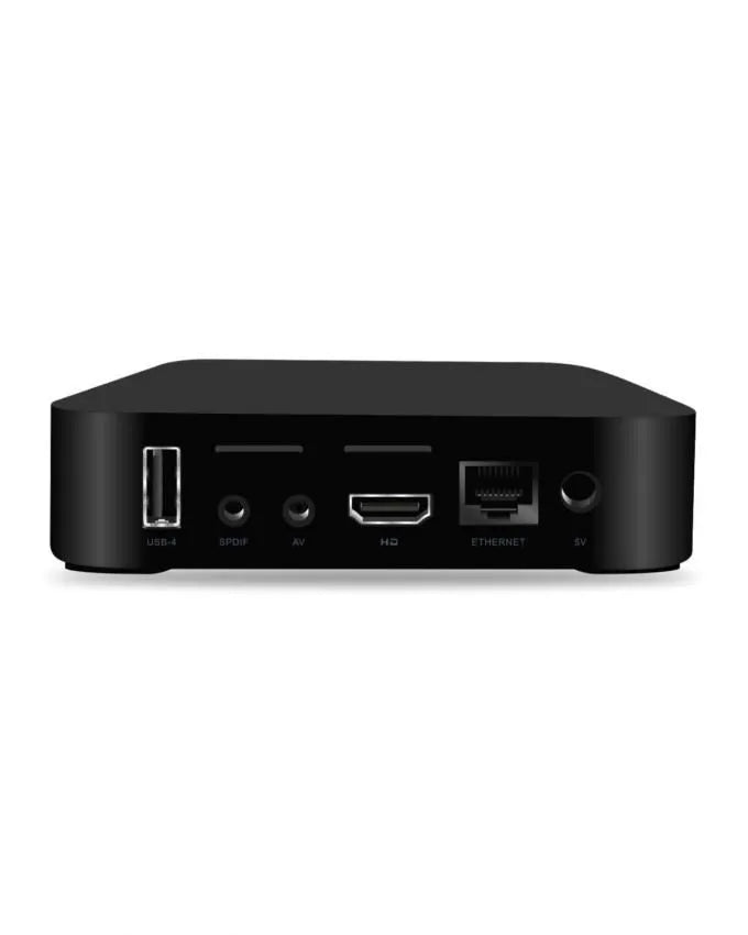 Android TV Box MXQ Pro 4k | Digital Store | Nairobi, Kenya