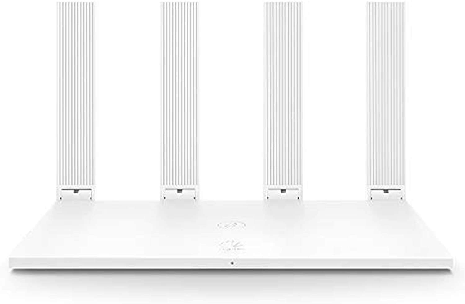 Huawei WiFi WS5200 Gigabit Router | Digital Store | Nairobi, Kenya